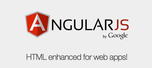 AngularJS; Web framework met frisse nieuwe aanpak – Rob Juurlink
