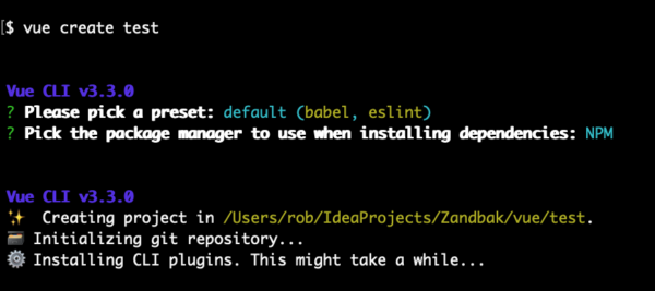 Vuejs Angularjs Done Right Part 2 Rob Juurlink 0350